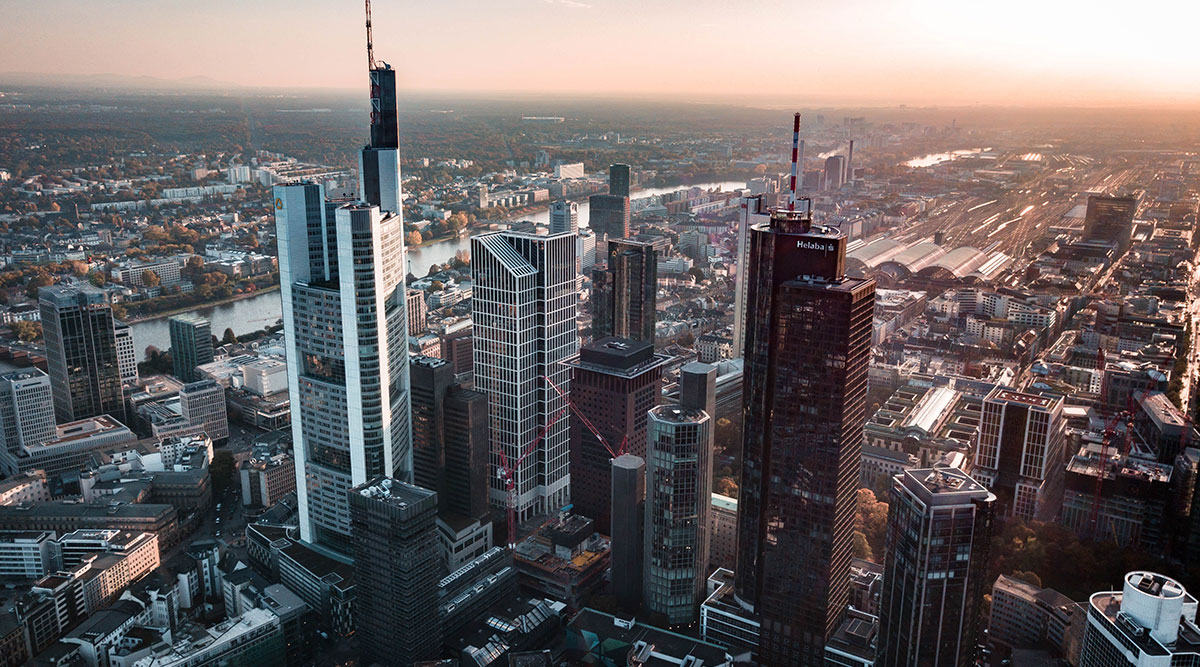 Deep Knowledge Investing | Expert Research for Equity Portfolio Positions