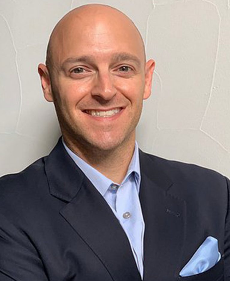 Investment Process | Deep Knowledge Investing