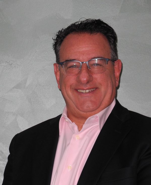 Investment Process | Deep Knowledge Investing