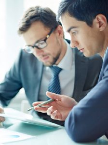 Deep Knowledge Investing | Expert Research for Equity Portfolio Positions