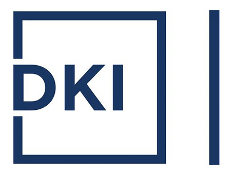 The Depth Report – Depth Check - Deep Knowledge Investing and a Margin ...