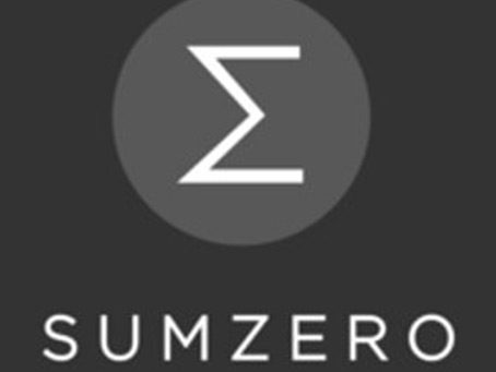 Brand new SumZero Headlines podcast with Gary Brode on HCA Healthcare - Deep Knowledge Investing