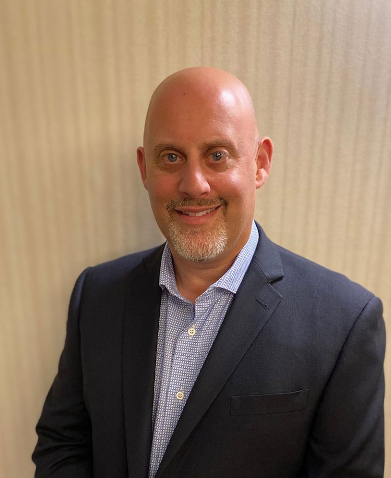 Howard Freedland | Deep Knowledge Investing Board of Advisors