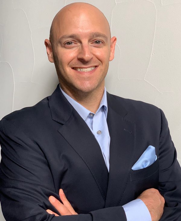 Jason Galui | Deep Knowlege Investing Board of Advisors