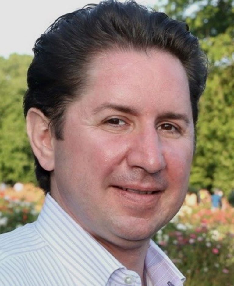 Joe Jarabek | Deep Knowledge Investing Board of Advisors