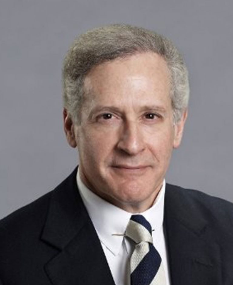 Philip Kessler | Deep Knowledge Investing Board of Advisors
