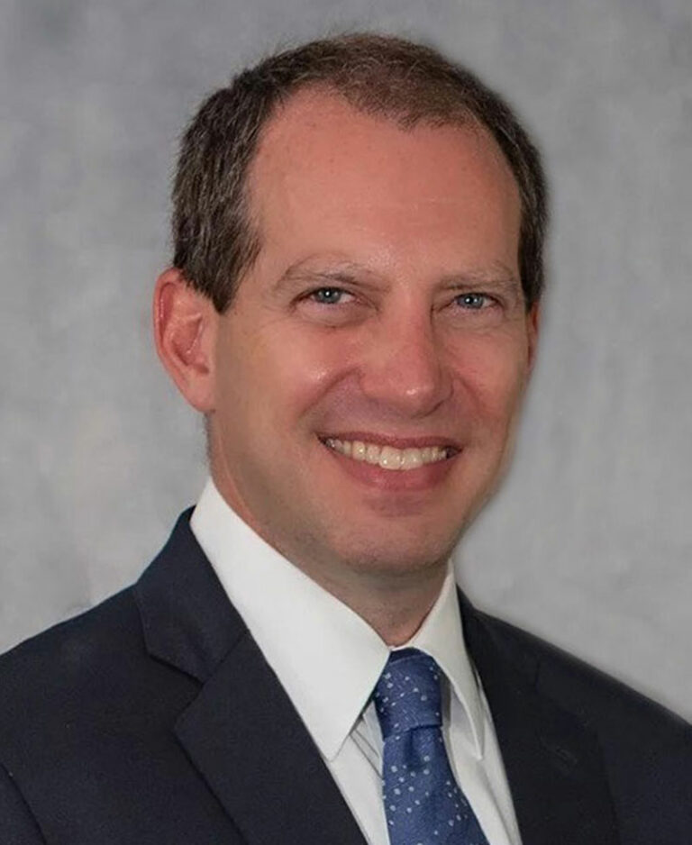 Gary Brode | Deep Knowledge Investing Board of Advisors