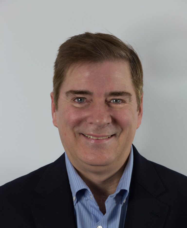 Michael "Mish" Shedlock| Deep Knowledge Investing Board of Advisors