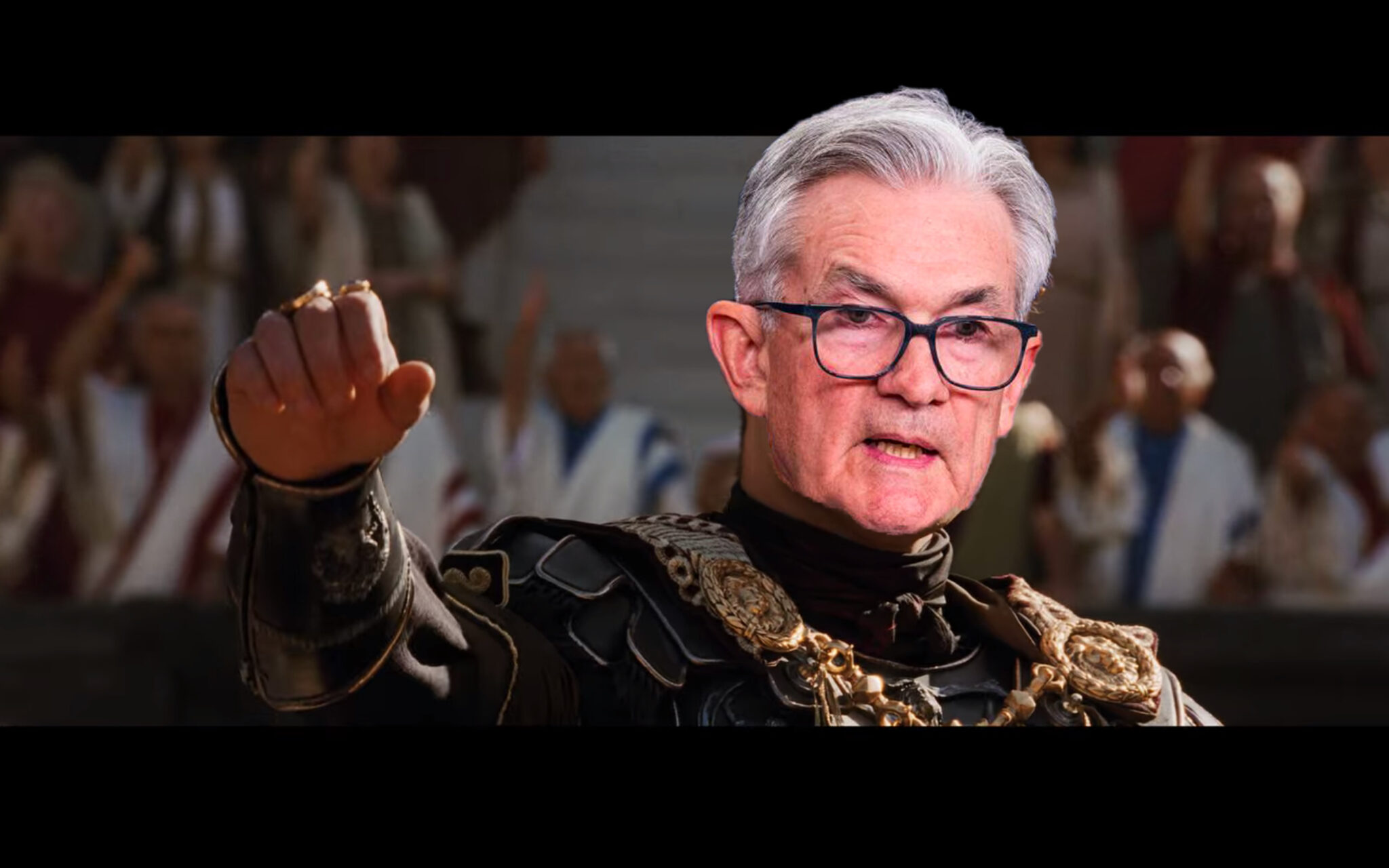 How to Self-Custody Bitcoin - Deep Knowledge Investing